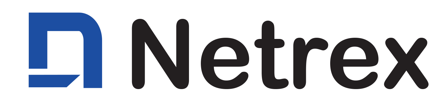 Accueil - Netrex
